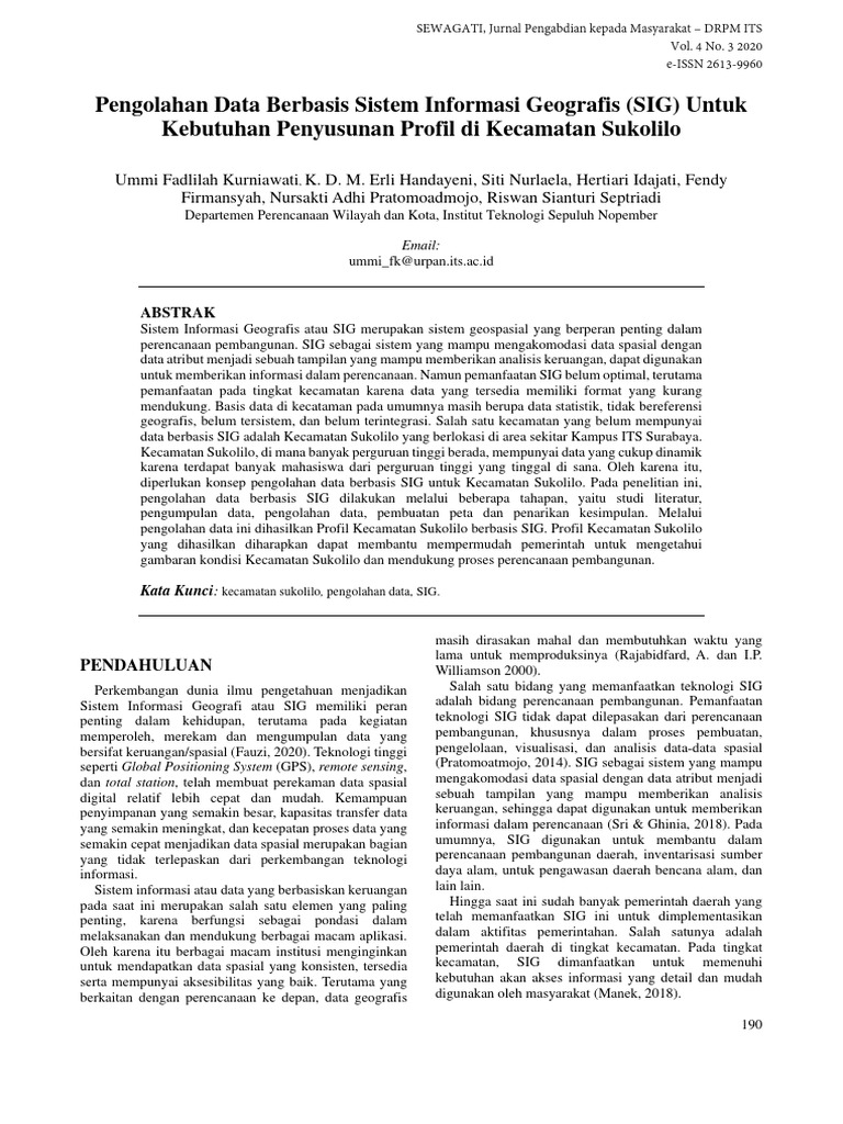 363-File Utama Naskah-2167-1-10-20220416 | PDF