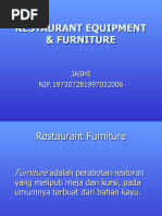 Jenis Chinaware Beserta Gambar Dan Keterangannya | PDF