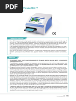 OIC-SMIIC 1 - 2019 - General Requirements for Halal Food.Text.Marked ...