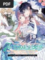 Desert Exile: The Uprooting of A Japanese American Family | PDF ...