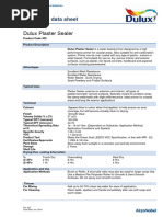 A Coat of Varnish - What Is Duco Paint - How Is It Applied | PDF ...