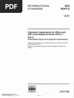 ISO-6385-2016 - Ergonomics Principles in The Design of Work Systems ...