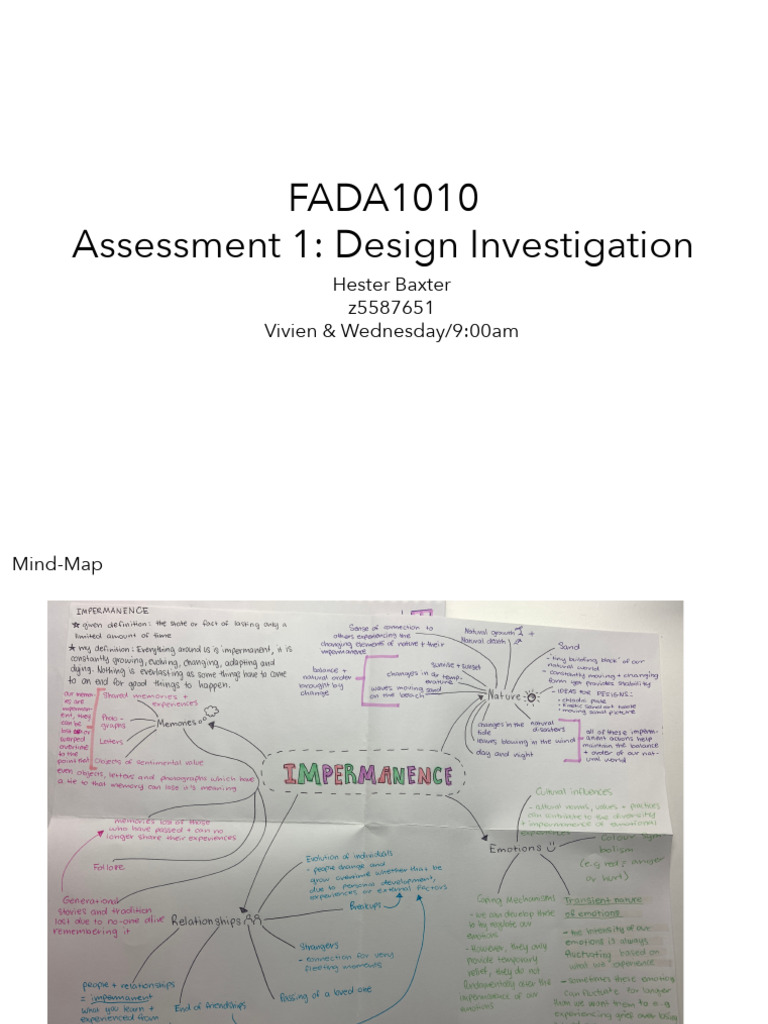 2d 3d And Reflection Pdf Beach Psychology