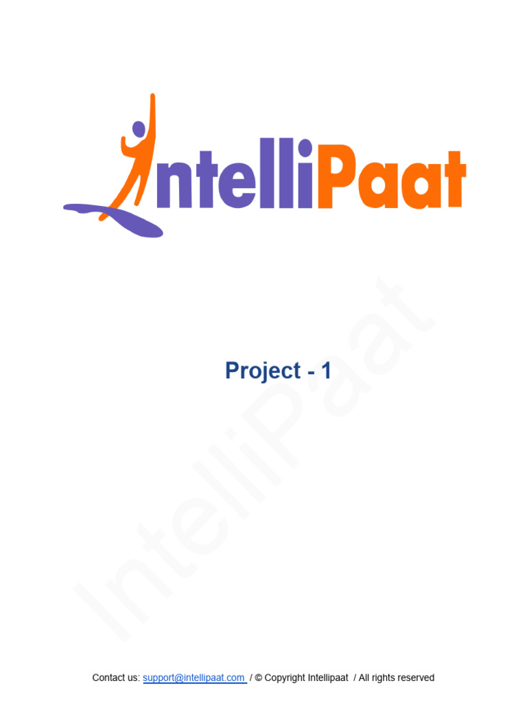 Project 1 | PDF | Information Retrieval | Computing