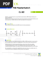 ASTM D6641 - Standard Test Method For Compressive Properties of Polymer ...