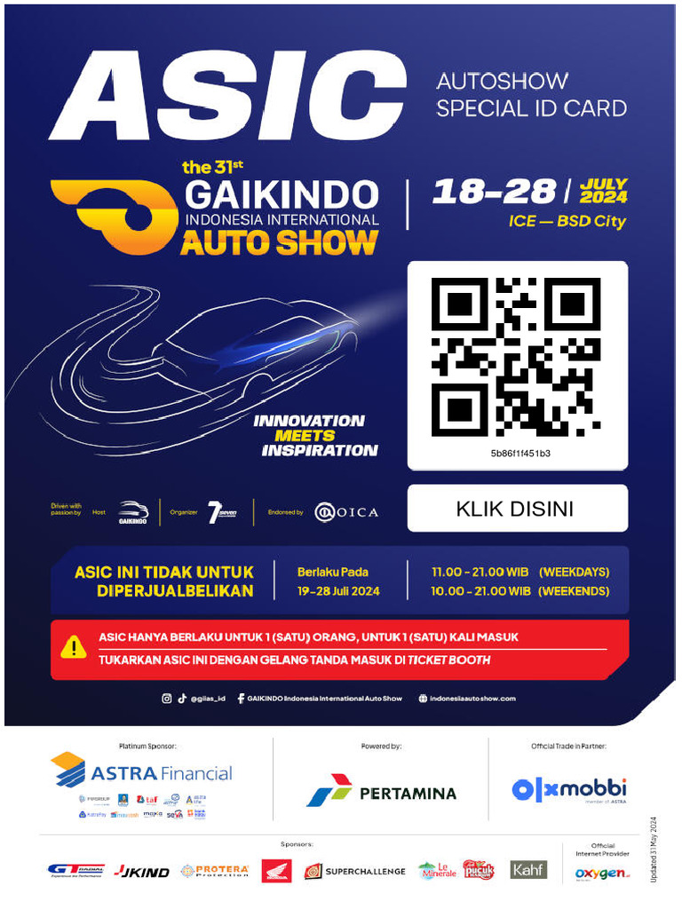 PDF Document Placeholder | PDF | Computers