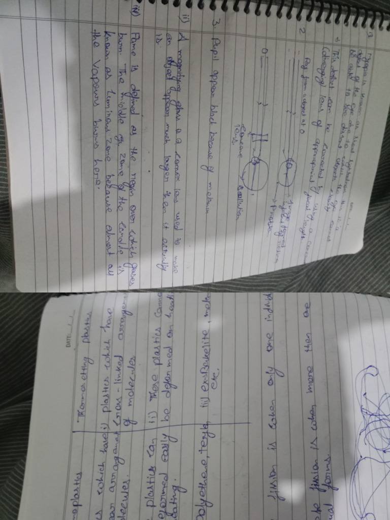 Science Pt4 Pdf