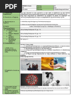 DLL Q1 Ap10 WK2 | PDF