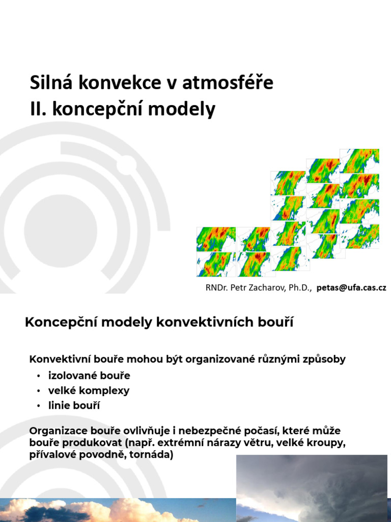 02 Prednaska 2023 2pdf | PDF
