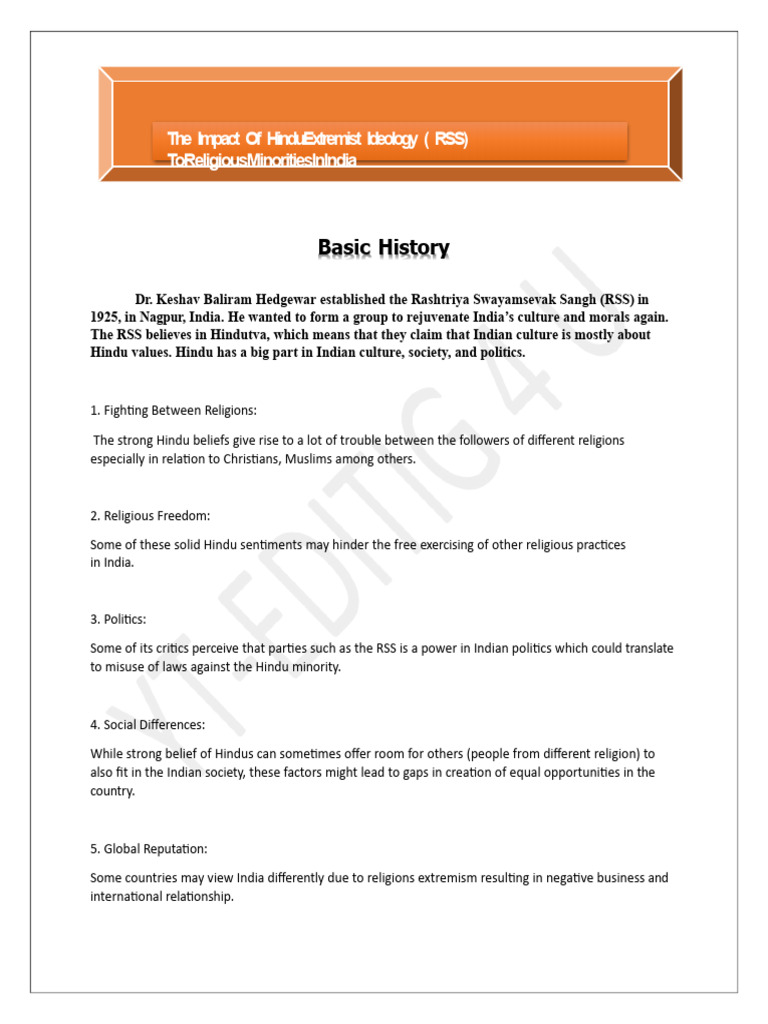 Basic History 81630 | PDF
