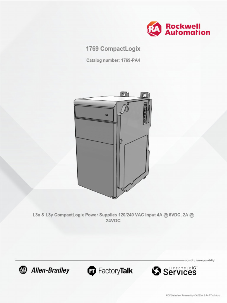 1769 Pa4 | PDF | Home & Garden | Computers