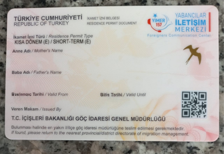 22 06 13 - 19 14 47 866 | PDF