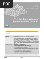 Keyboard Shortcuts in Oracle Applications R12 | PDF | Keyboard Shortcut ...