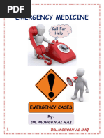 ?1 - Chest X-Ray Interpretation - A Structured Approach - Radiology ...