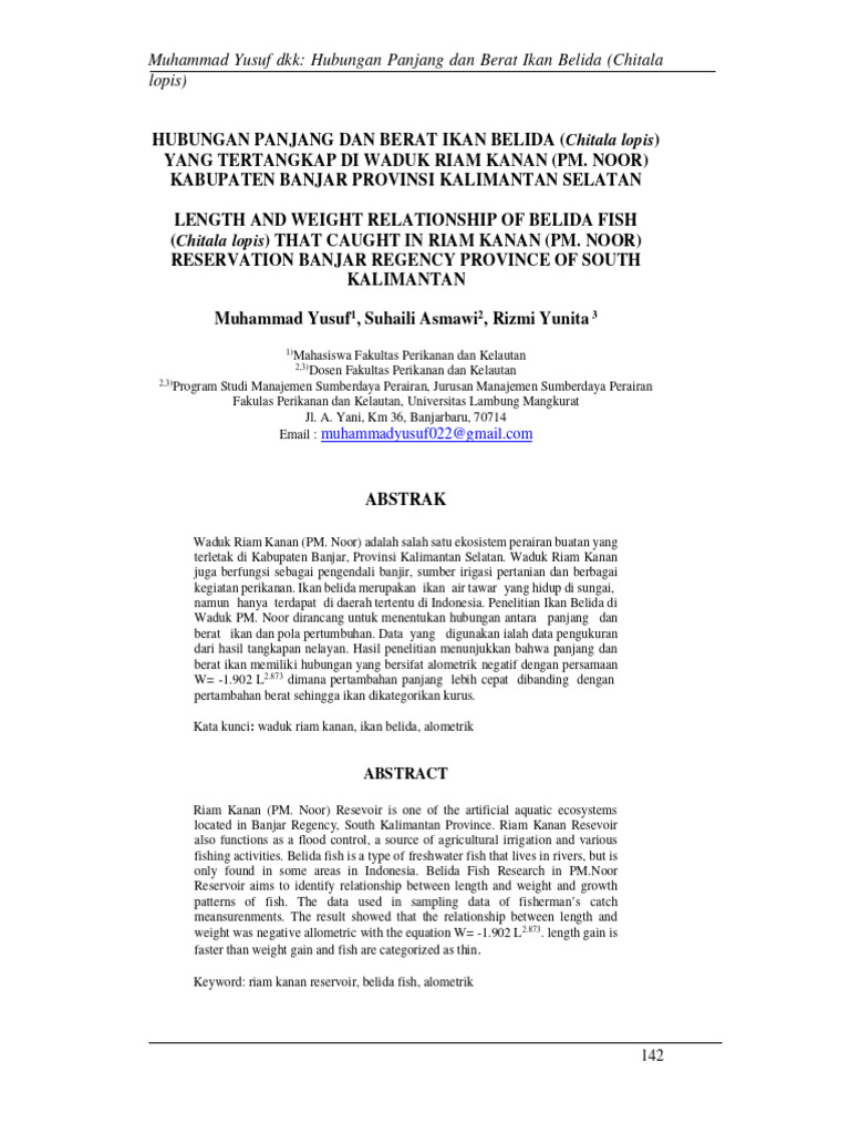 1412-Article Text-3819-1-10-20220802 | PDF