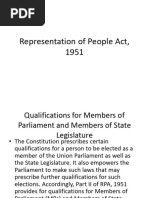 LAPD Online Police Reporting Info Sheet | PDF | Los Angeles Police ...