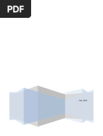 Low Level Design LLD Document Template.docx (1) | PDF | Unit Testing ...