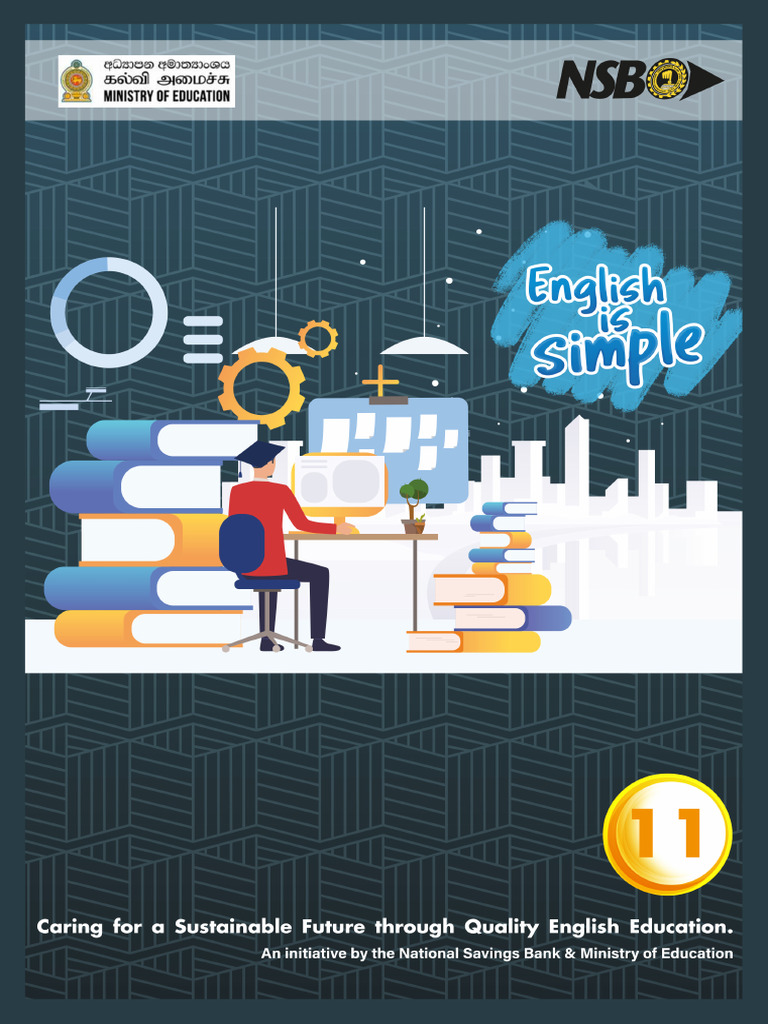 Binder1.PDF Grade 11 | PDF | Sustainability | Millennium Development Goals