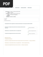Siith - MDT | PDF