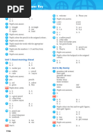 AGAT Practice Questions | PDF