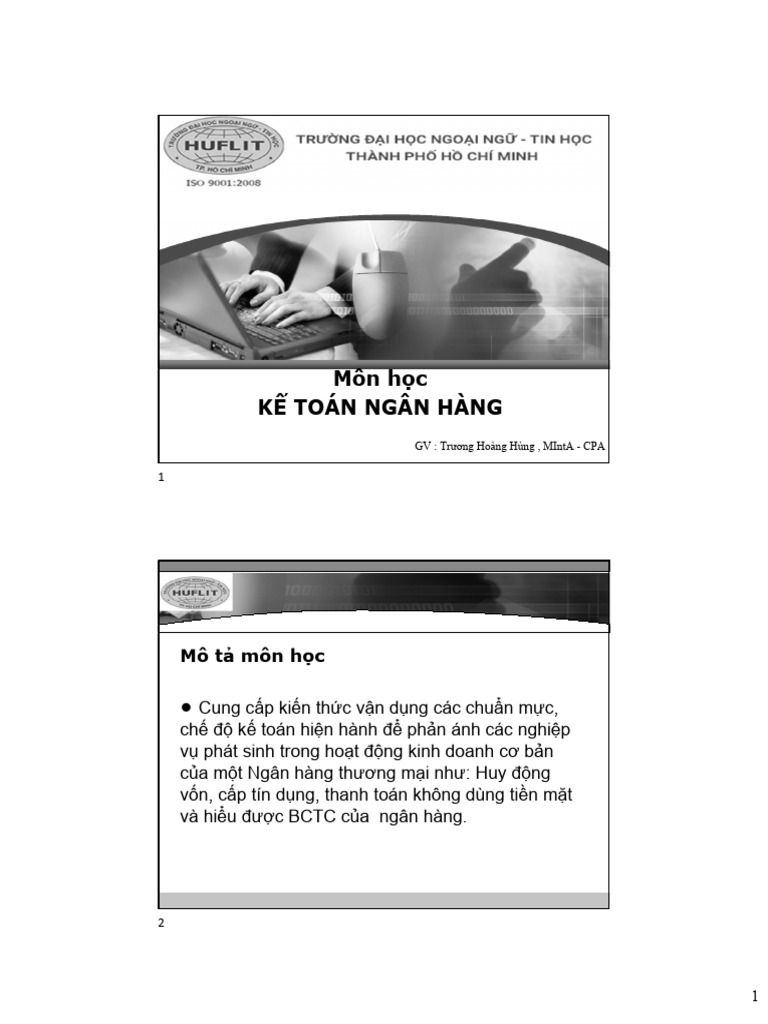C1 Tong - Quan.Ve - KT | PDF