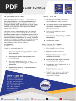 5Ps Formulation | PDF | Substance Abuse | Mental Disorder