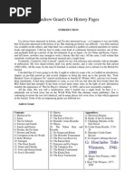 Pageant Program Flow | PDF | Fashion | Clothing