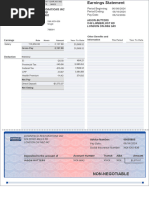 SUKOON | PDF | Patient