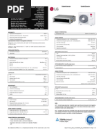 Ficha Tecnica de Pictel | PDF | Materiales | Ingeniería de Procesos