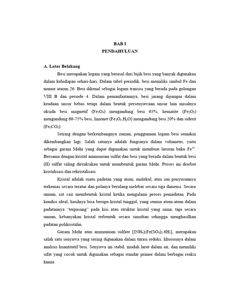 Garam Mohr Tiara | PDF