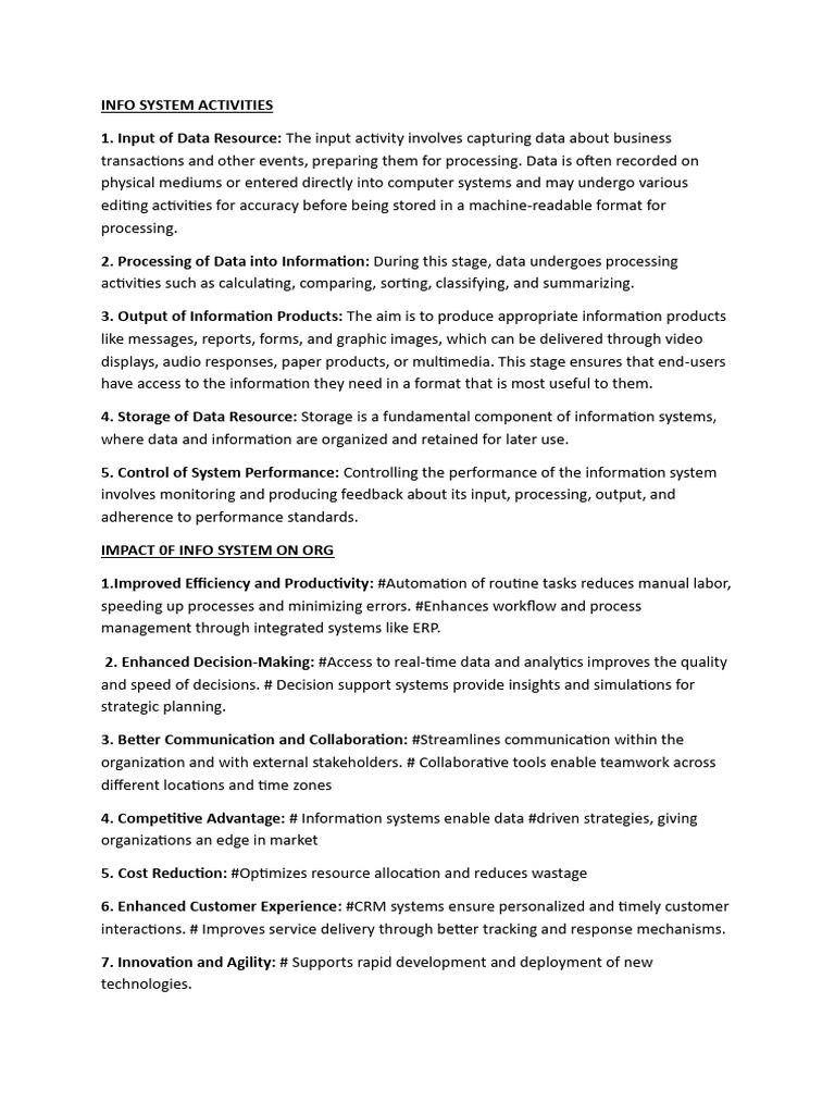 Mis PDF | PDF | Security | Computer Security