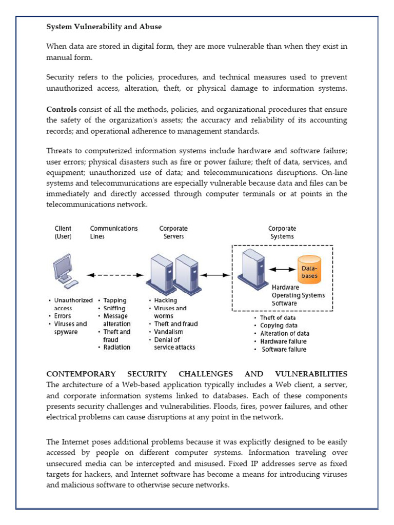 Module 5 Pdf Encryption Public Key Cryptography