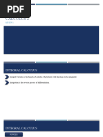 Handout 6 Intecal PDF | PDF | Trigonometric Functions | Sine