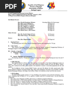 SK Logo Resolution | PDF | Logos | Government