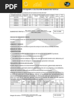 Autorización de Giros en MADAF | PDF | Bancos | Bancario
