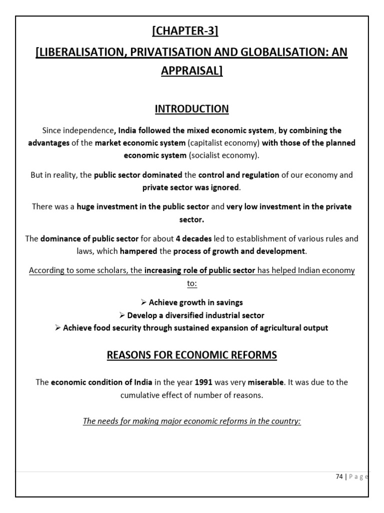 Chapter 3 IED | PDF | Taxes | World Trade Organization