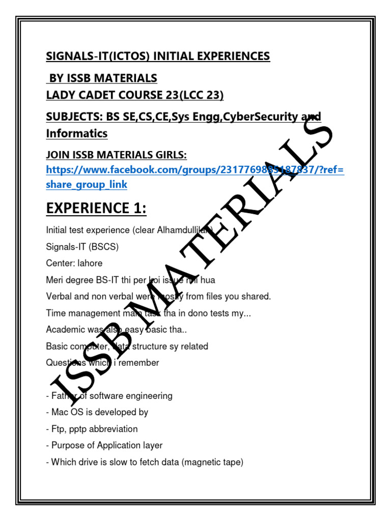DNNC | PDF | Computer Network | Databases