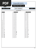 Batches - Physics Wallah | PDF