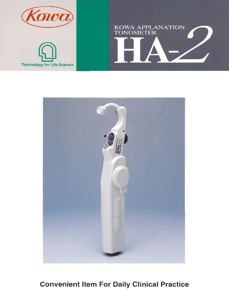 Ha 2 | PDF