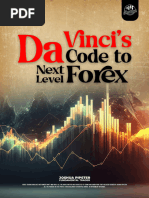 L-Shaped Footing | PDF | Civil Engineering | Structural Engineering