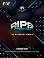 L-Shaped Footing | PDF | Civil Engineering | Structural Engineering