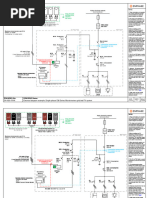 Enphase Micro Inverter - Data sheet | PDF | Electrical Engineering ...