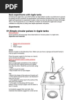 LinX Imaging Presentation | PDF | Camera | High Dynamic Range Imaging