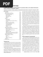 It Sba | PDF | Spreadsheet | Table (Database)