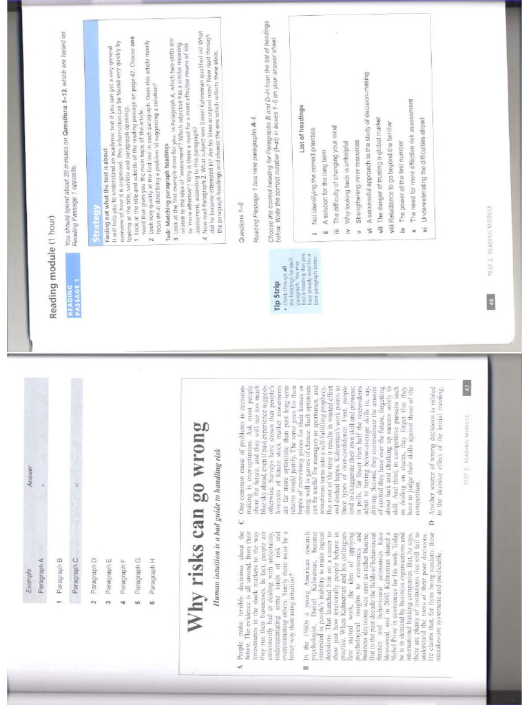 Technology Bundle by Slidesgo | PDF