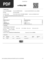 Vat Declaration Form | PDF | Value Added Tax | Taxes