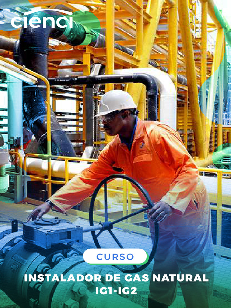 Ig1 - Ig2 Virtual | PDF | Ventilación (Arquitectura) | Ingeniería