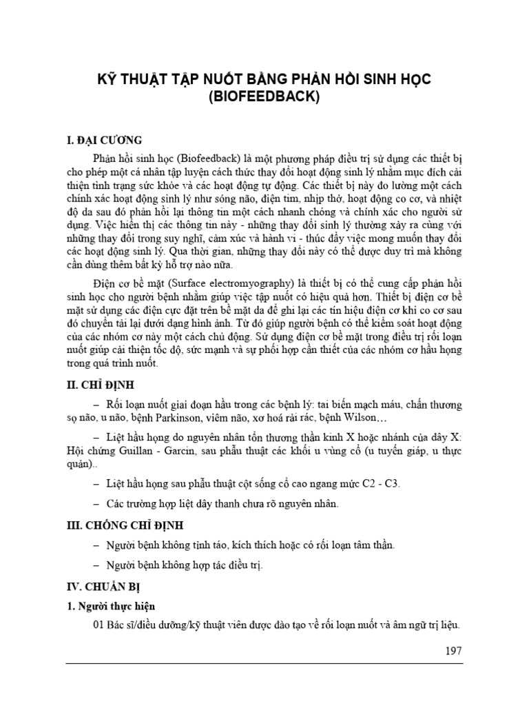 qtkt âm ngữ cuốn 2.1 | PDF