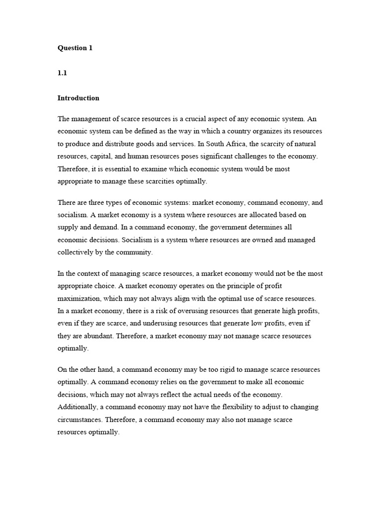 Business Management Essay | PDF | Leadership | Transformational Leadership