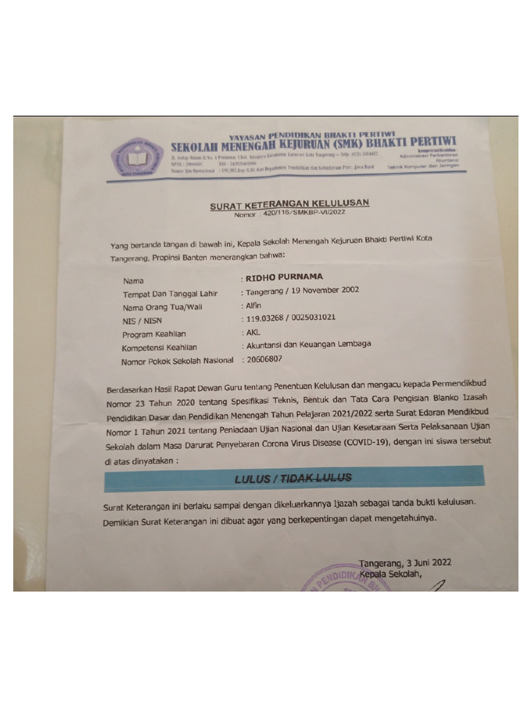 Img 20221108 130111 671 | PDF